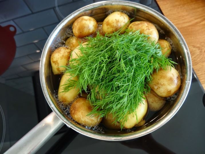 Istället för att jobba - KarinAxelsson.se Blogg